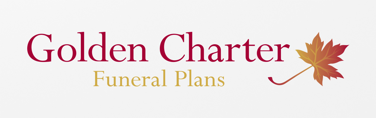 funeral-plans-golden-charter-logo – R. Good Funeral Services Ltd